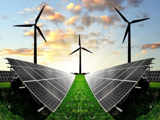 Here s Why You Should Invest In Green Energy Akashik here-s-why-you-should-invest-in-green-energy-akashik